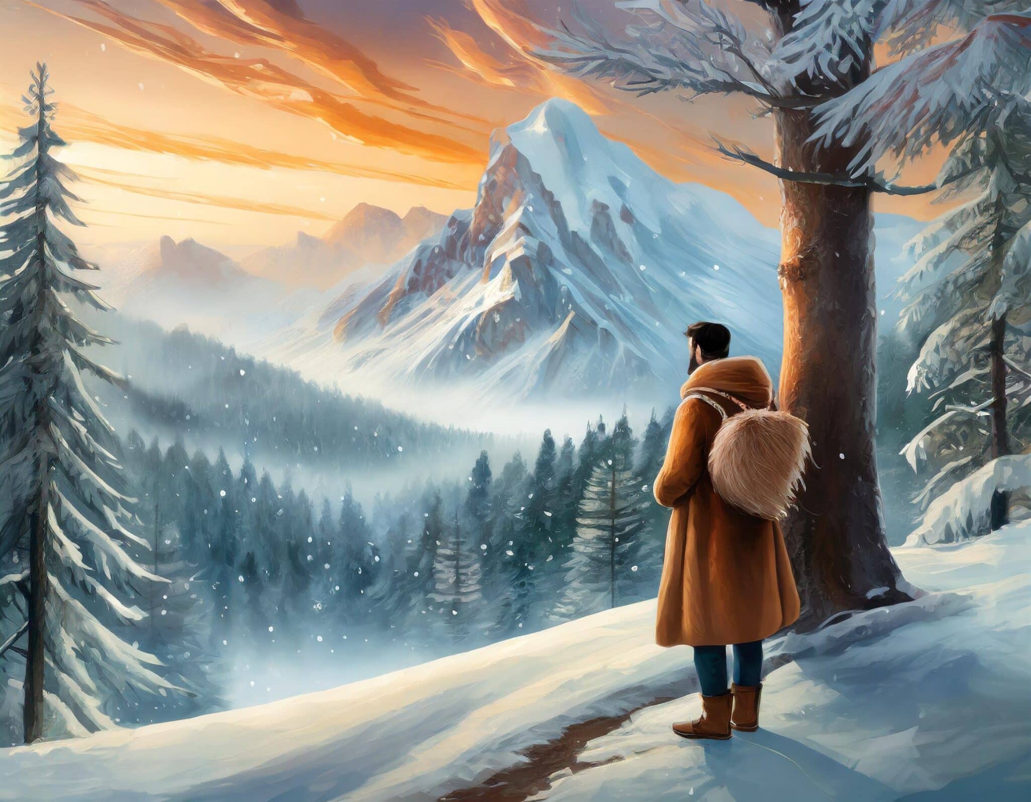 Understanding The Hunting Response: A Comprehensive Guide